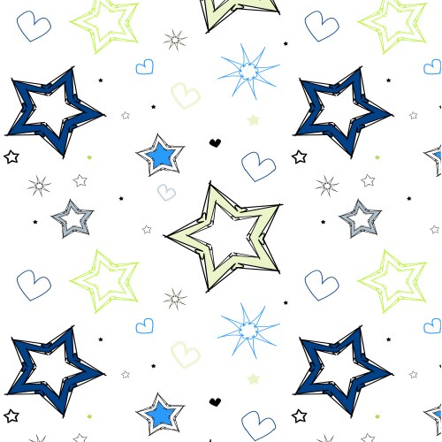 Kids Pattern Vector Images (over 170,000)