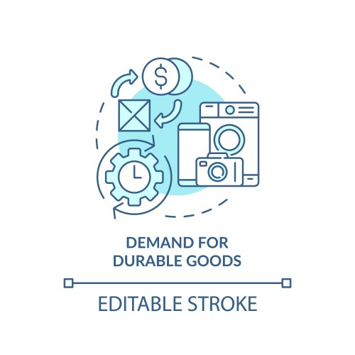 Durable Vector Images (over 7,900)