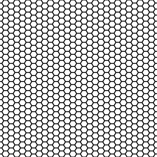 Honeycomb Pattern Vector Images (over 39,000)