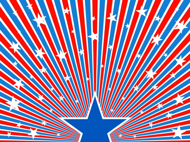 July 4 Background Vector Images (over 10,000)