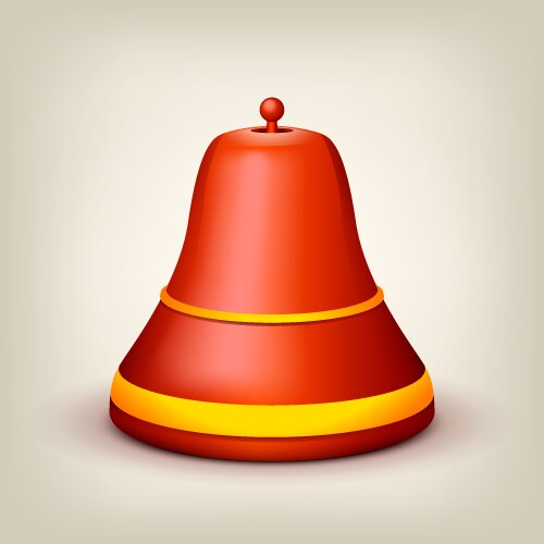 Bell Vector Images (over 180,000)