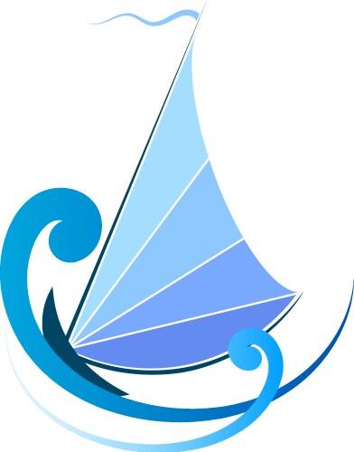 Sailboat Vector Images (over 51,000)