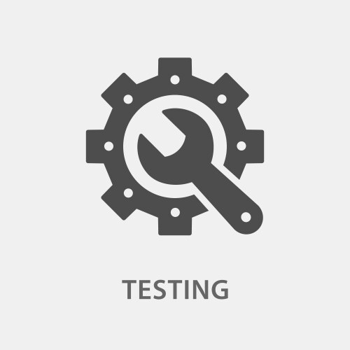 Testing Vector Images (over 430,000)