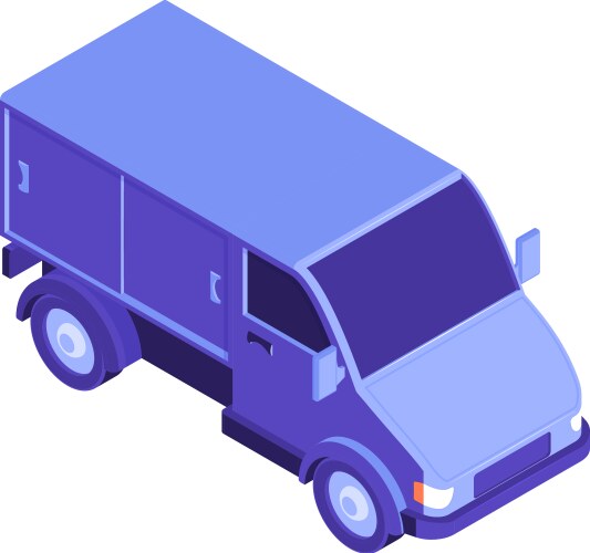 Isometric Vector Images (over 930,000)