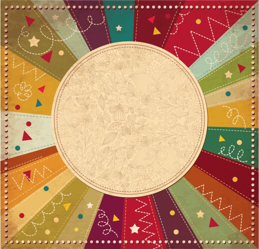 Celebration Frame Vector Images (over 410,000)