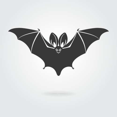 Bat Wings Vector Images (over 13,000)