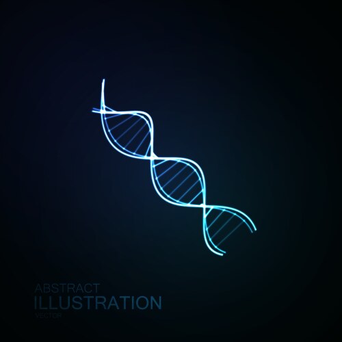 Curved Dna Vector Images (over 5,900)