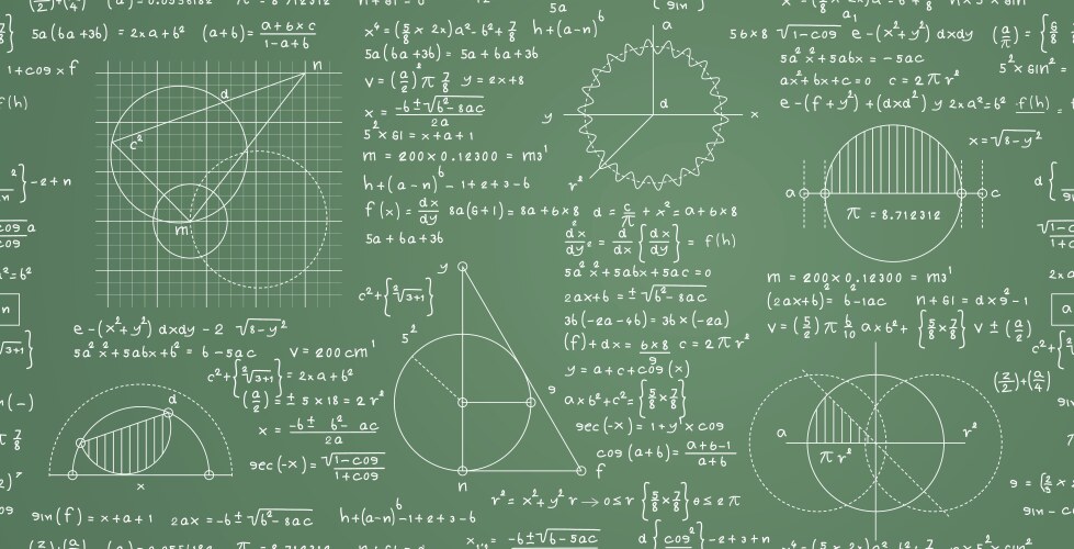 Trigonometry Formula Wallpaper Vector Images (over 490)