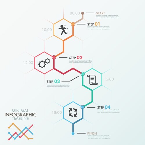 Timeline Vector Images (over 120,000)