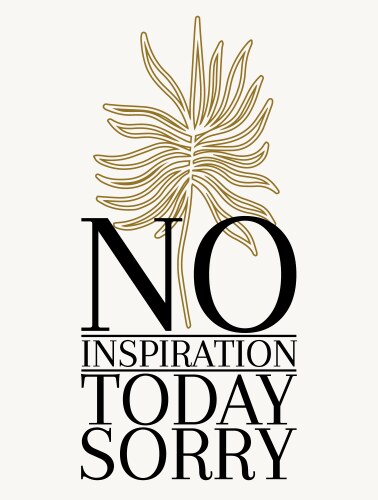 Sorry Logo Vector Images (over 590)