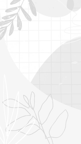 Powerpoint background texture template Vector Images & Graphics for ...