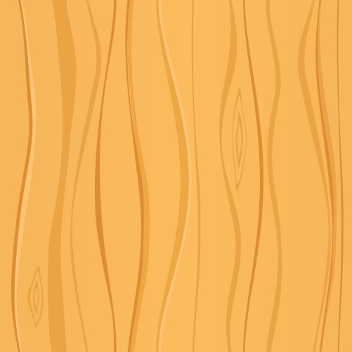 Wood pattern Vector Images & Graphics for Commercial Use | VectorStock