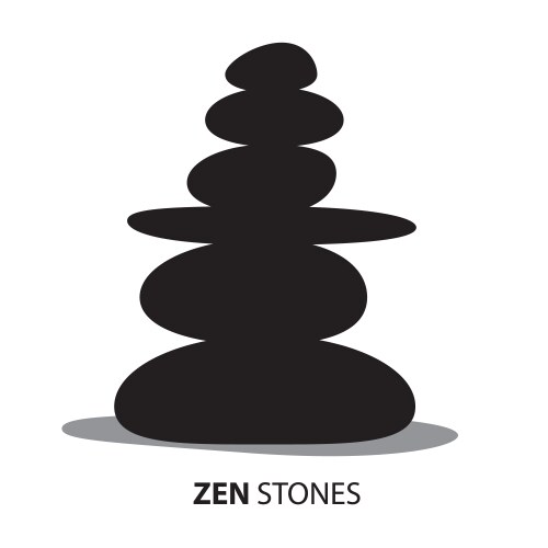 Balanced Rocks Vector Images (over 8,200)