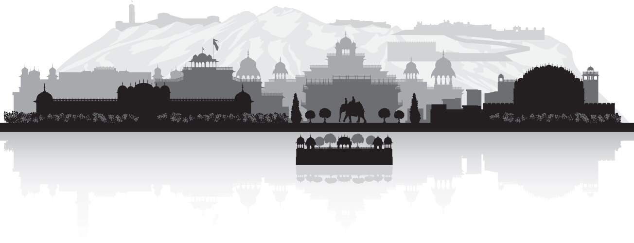 India Vector Images (over 200,000)