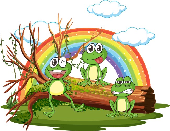 Log Cartoon Vector Images (over 9,700)