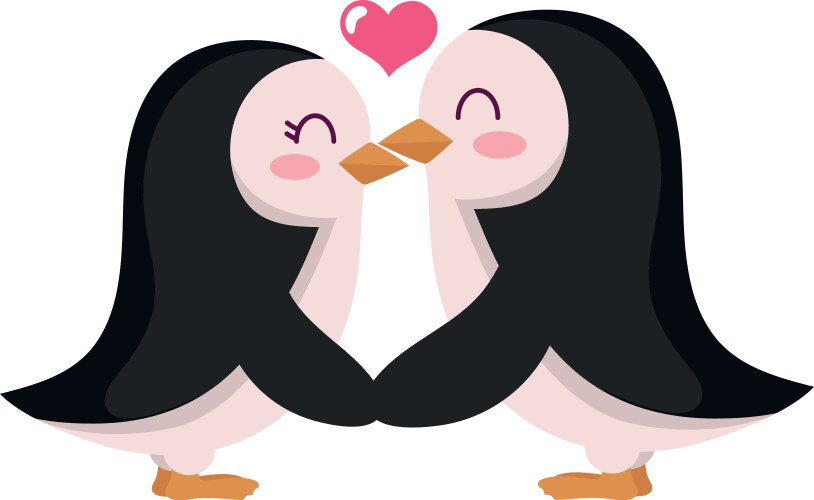 World kiss day event Royalty Free Vector Image