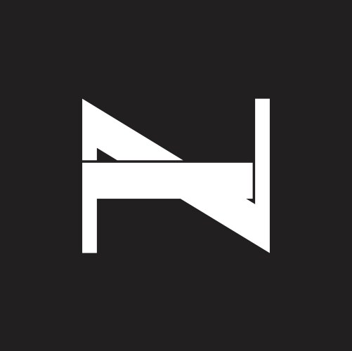 Nh Icon Symbol Vector Images (over 2,100)