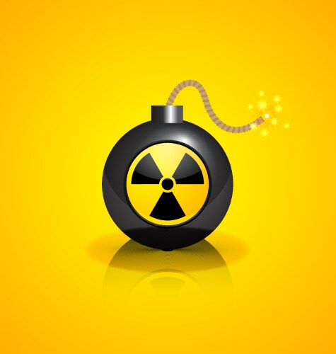 Bomb Vector Images (over 90,000)