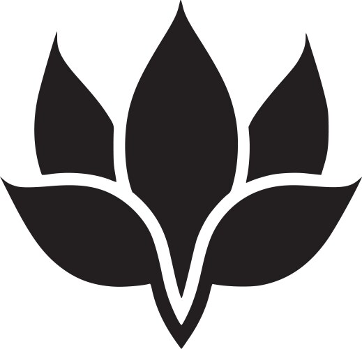 Aster Logo Vector Images (over 630)