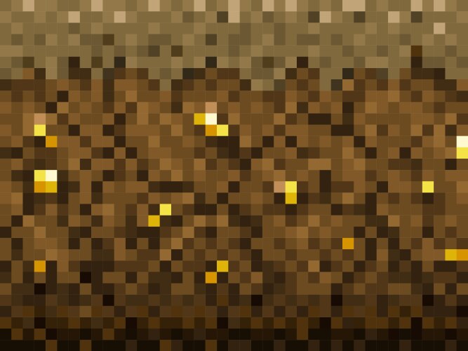 Game Sprite Background Vector Images (over 1,400)