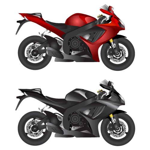 Motorcycle Vector Images (over 92,000)