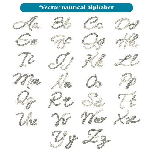 Thread Vector Images (over 94,000)