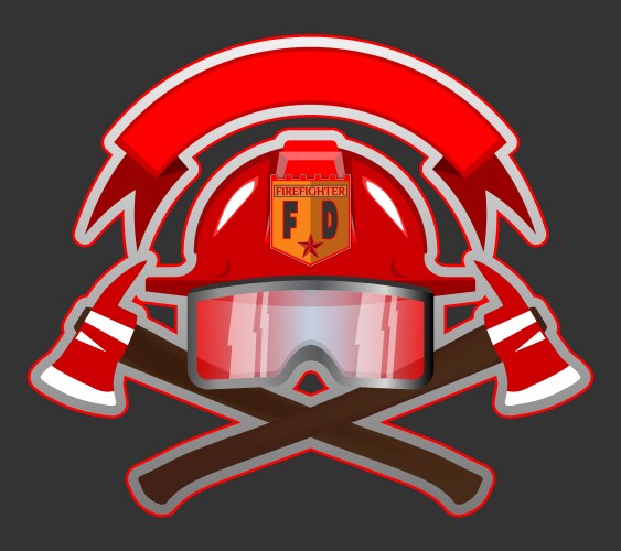 Fire Department Logo Vector Images (over 2,300)