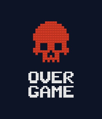 Horror Game Vector Images (over 15,000)