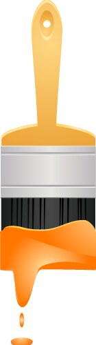 Free Paint Vector Graphics & Illustrations | VectorStock