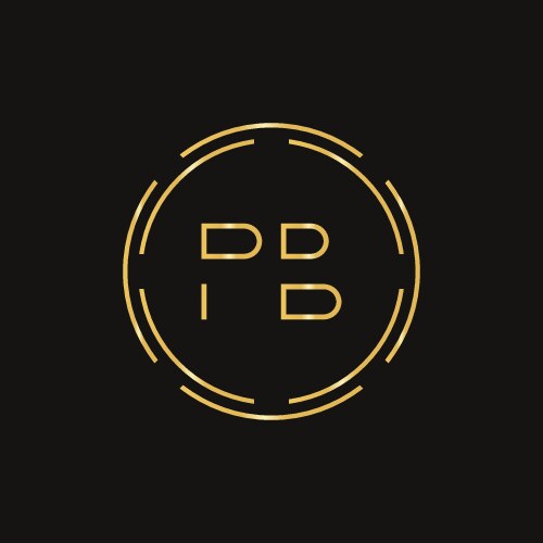 Alphabet Letters Stylish Vector Images (over 180,000)