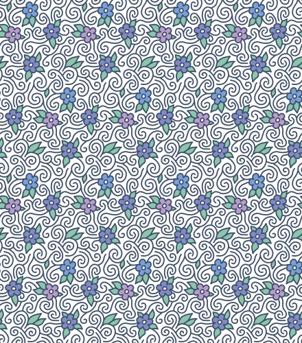 Small Patterns Vector Images (over 78,000)