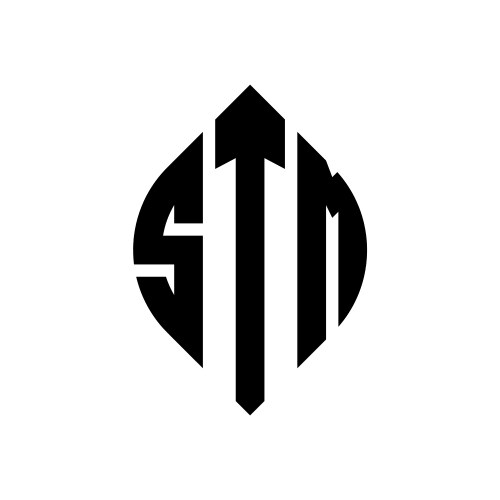 Stm Vector Images (35)