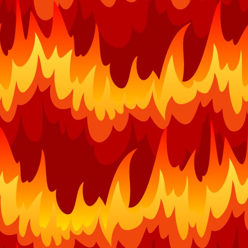 Fire Vector Images (over 650,000)