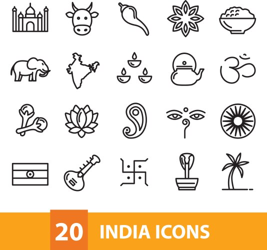 India Vector Images (over 190,000)