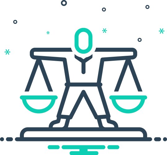 Integrity Royalty Free Vector Image - VectorStock