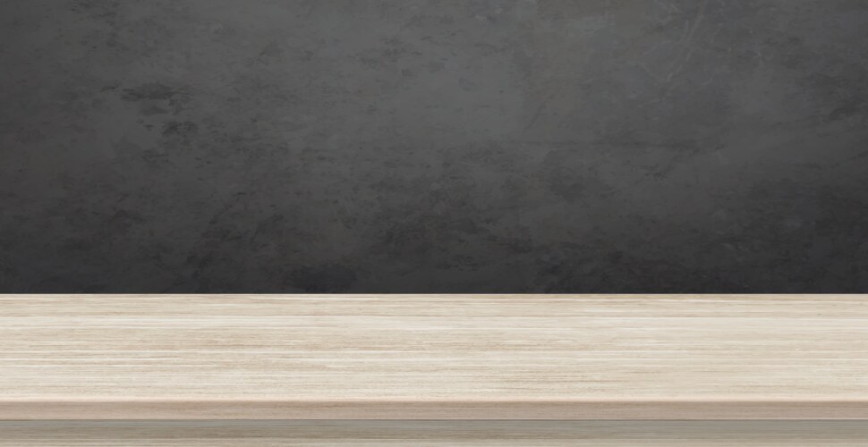 Tabletop Vector Images (over 7,000)