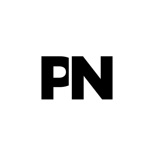 Pns Vector Images (over 2,400)