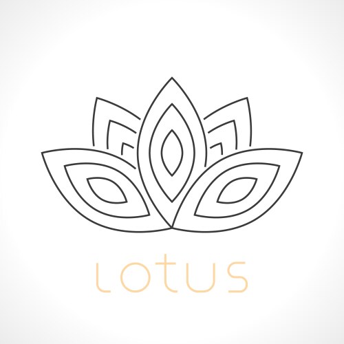 Lotus Vector Images (over 100,000)