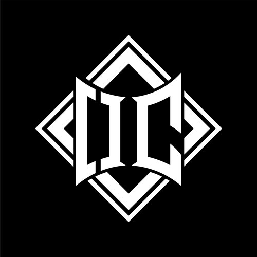 Oc Logos Vector Images (over 2,300)