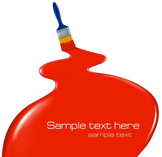 Painting Vector Images (over 1.3 million)