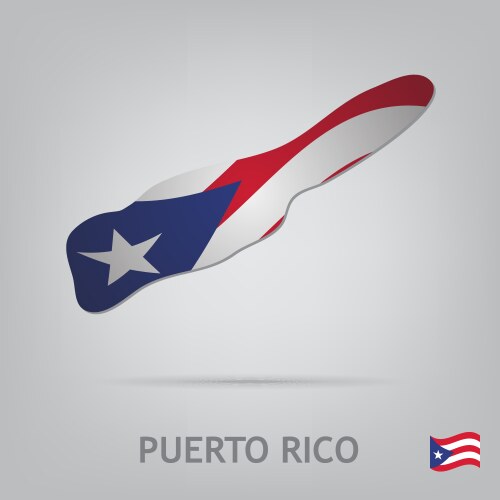 Puerto Rico Vector Images (over 3,100)