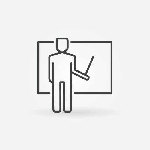 Teacher Logo Vector Images (over 13,000)