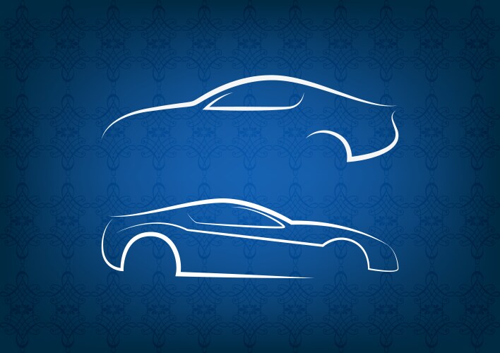Car Logos Vector Images (over 130,000)