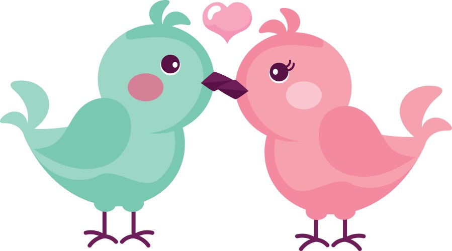 World kiss day event Royalty Free Vector Image