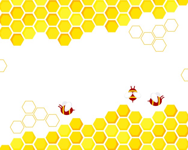 Beehive Vector Images (over 28,000)
