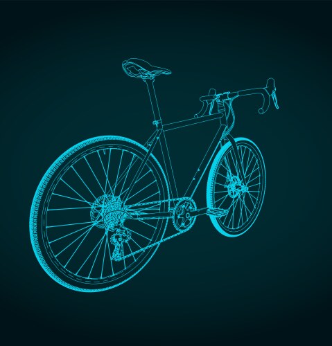 Bicycle Vector Images (over 150,000)