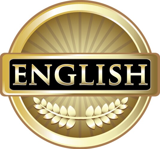 Learn English Vector Images (over 42,000)