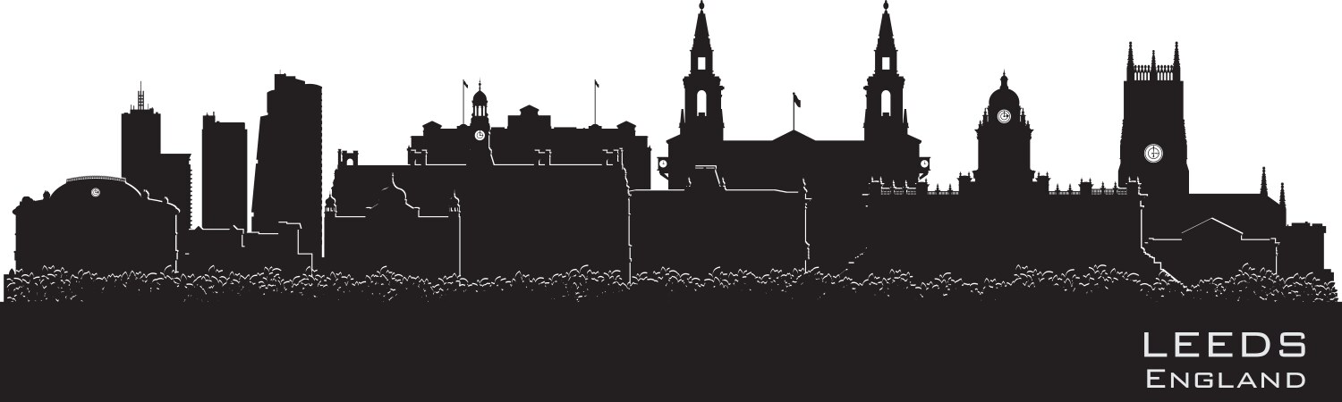 England Skyline Vector Images (over 3,000)