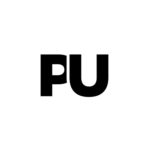 Pu Logo Vector Images (over 2,300)