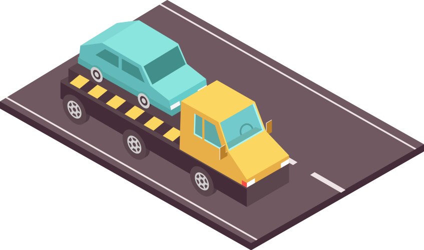 Road Path Clipart Vector Images (over 870)